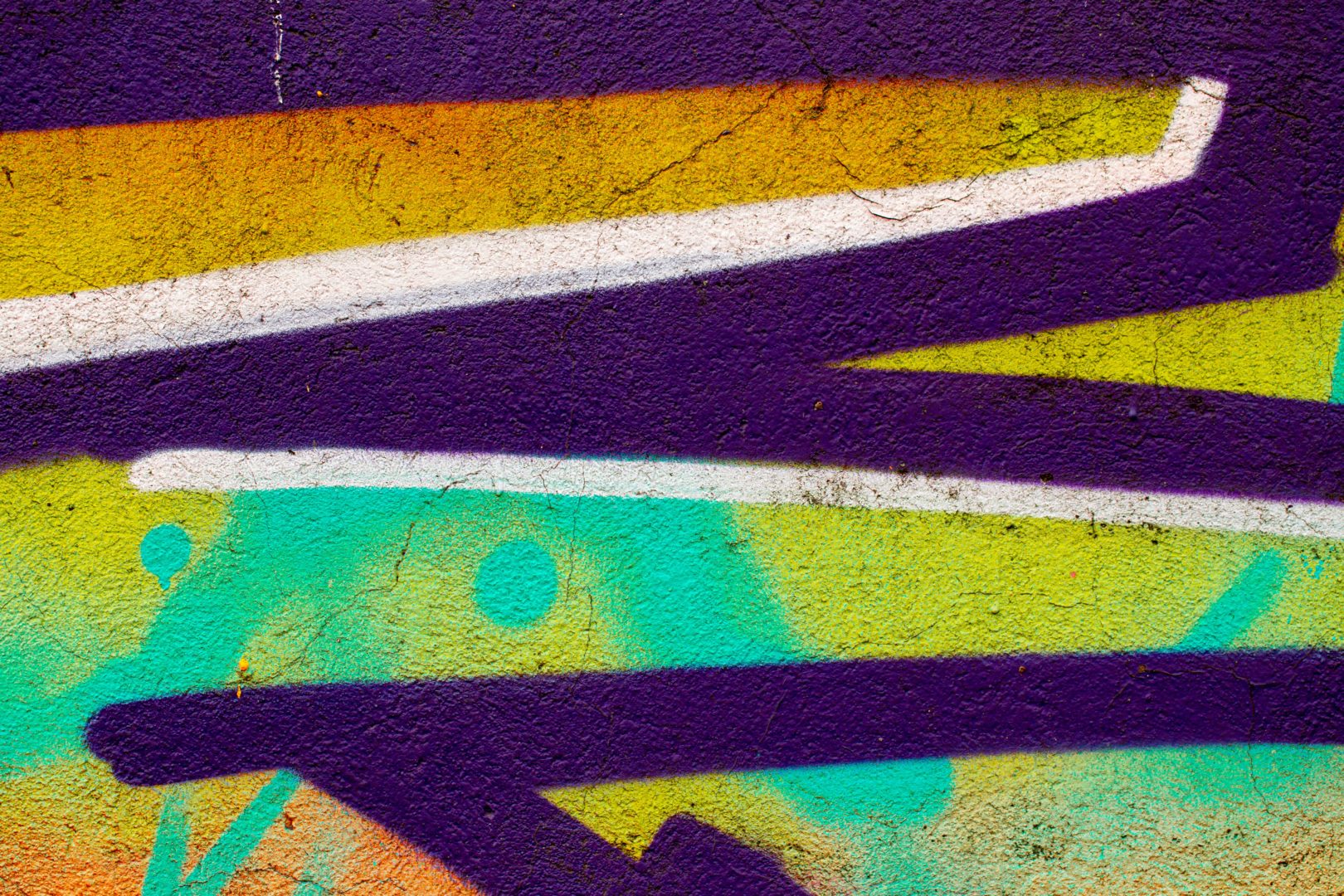 Wall Street Art Geneva - eazyone.ch - Artiste Graffeur - Fresque ...