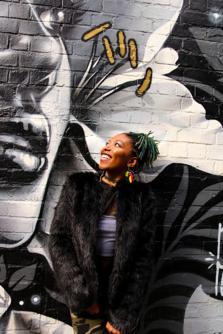 Peintre graffeur Geneve | réalisation graffiti avec EAZY ONE - eazyone.ch - Artiste Graffeur ...