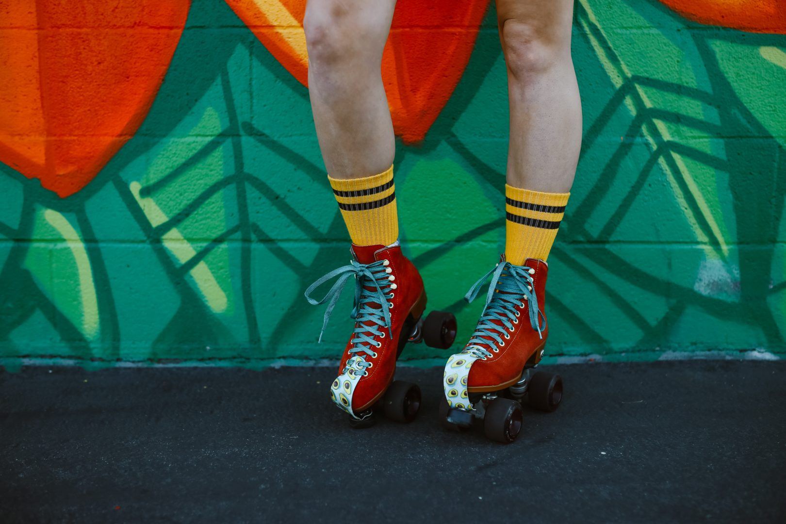 Le muralisme à Genève, la tendance montante du street-art en Suisse ...