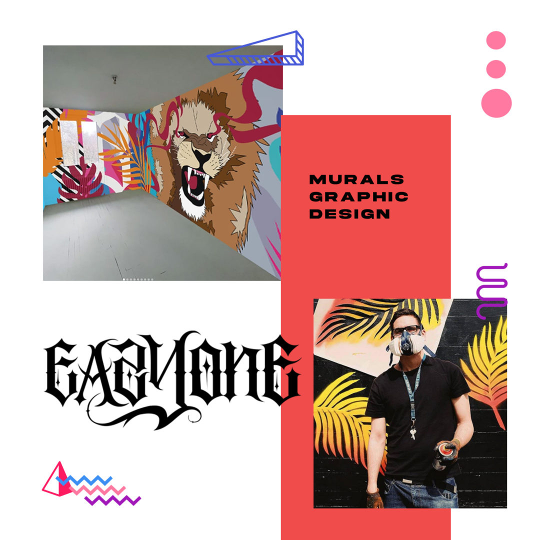 Le Street Art Comme Thérapie : Les Bienfaits Psychologiques de l'Art Mural - eazyone.ch ...