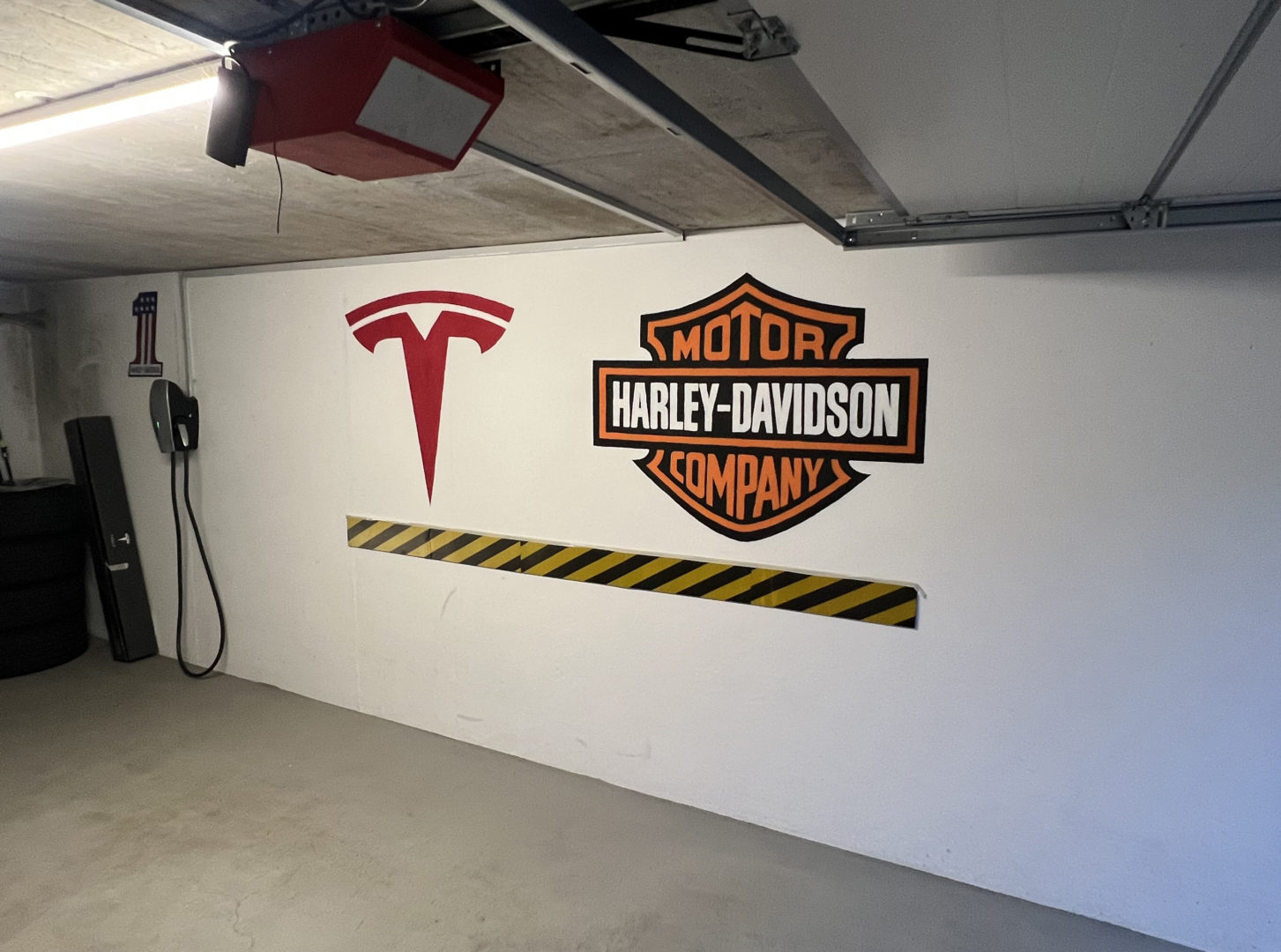 Reproduction de Logos en Graffiti : Eazy One, l'Artiste Suisse Romand ...