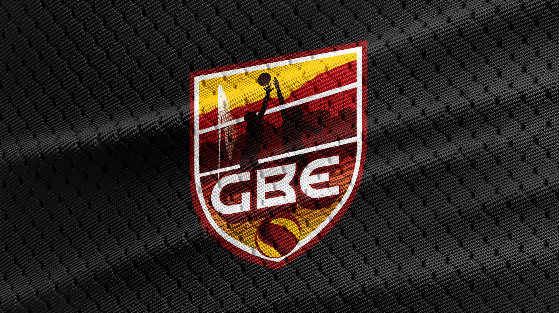 Logo Geneva Beach Events - eazyone.ch - Artiste Graffeur - Fresque ...